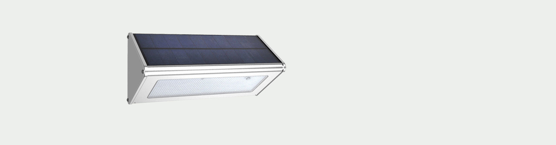 Home - Solar lighting,Solar street light,Solar motion wall light,LED light